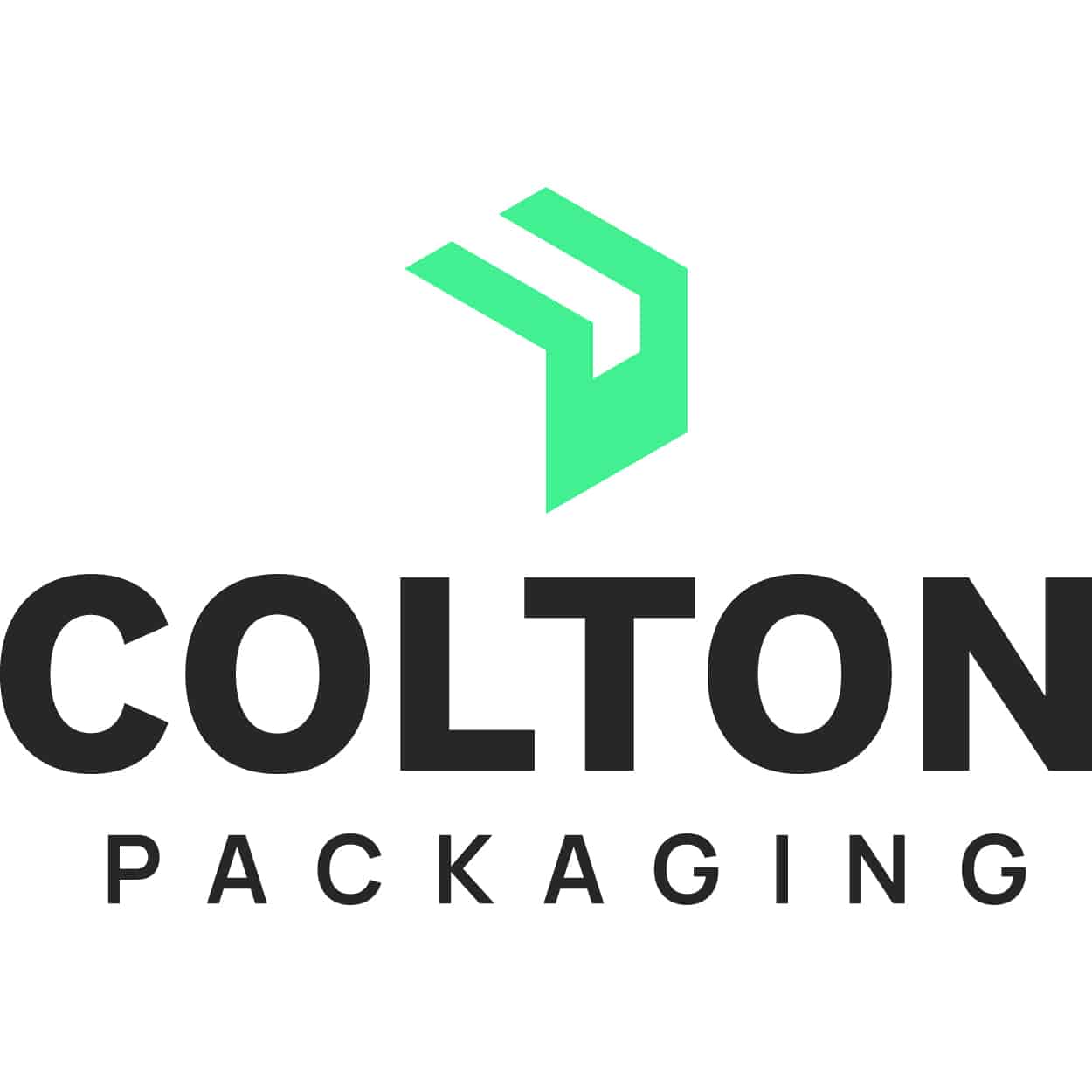 World Entrepreneurs' Day - looking back at the life of William Colton - Colton